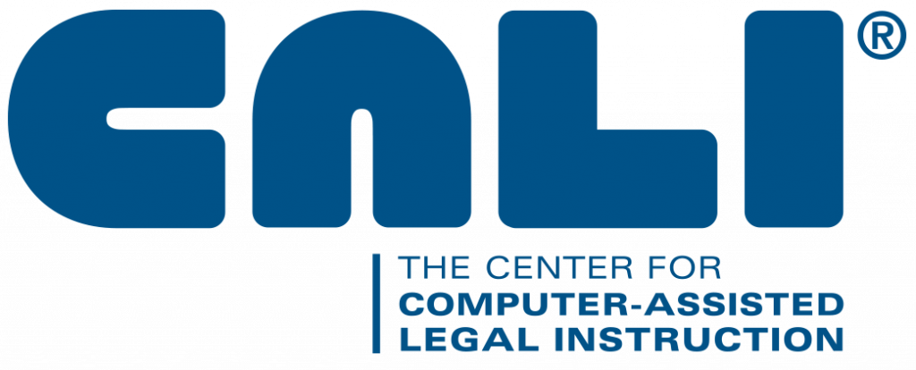 Student Scholarly Writing: The Seminar Paper – Legal Writing Pedagogy ...